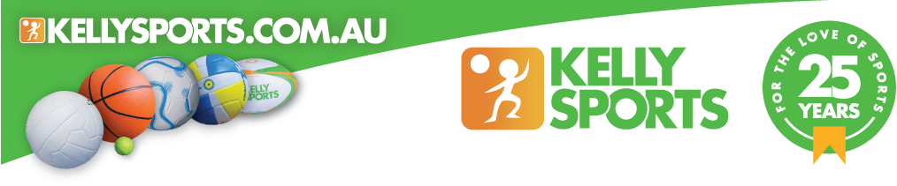 Kelly Sports Bendigo | Kelly Sports Australia
