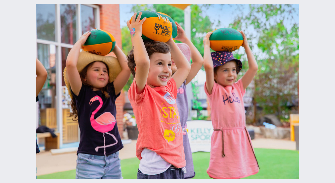 Kelly Sports Metro South East | Kelly Sports Australia