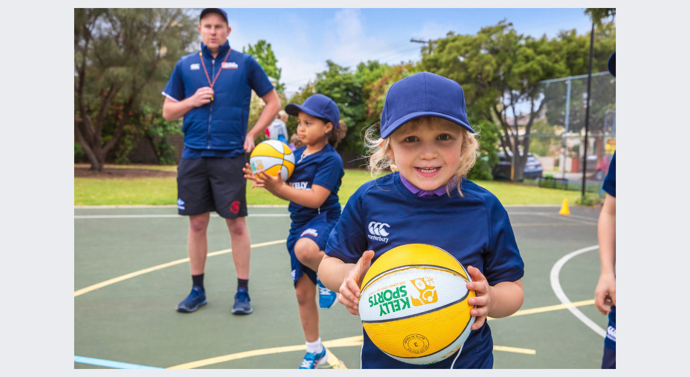 Kelly Sports Metro South East | Kelly Sports Australia